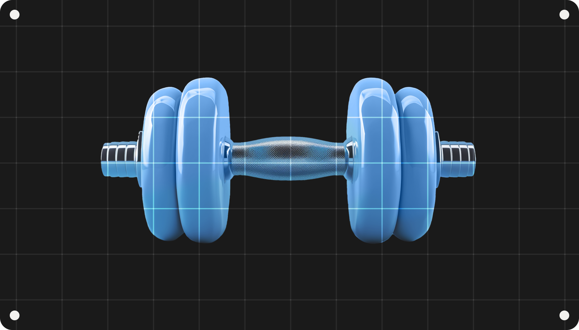 Is Software Engineering Hard? | TripleTen